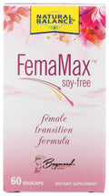 soy free multiminerals for women