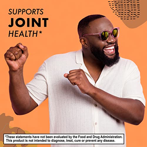 soy-free turmeric capsules for vitality