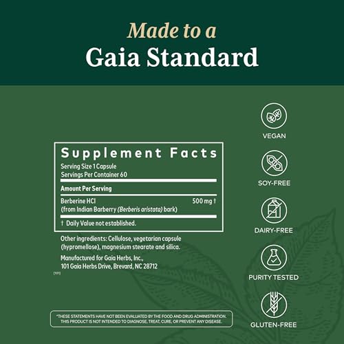 Soy-free vitamin and mineral blend