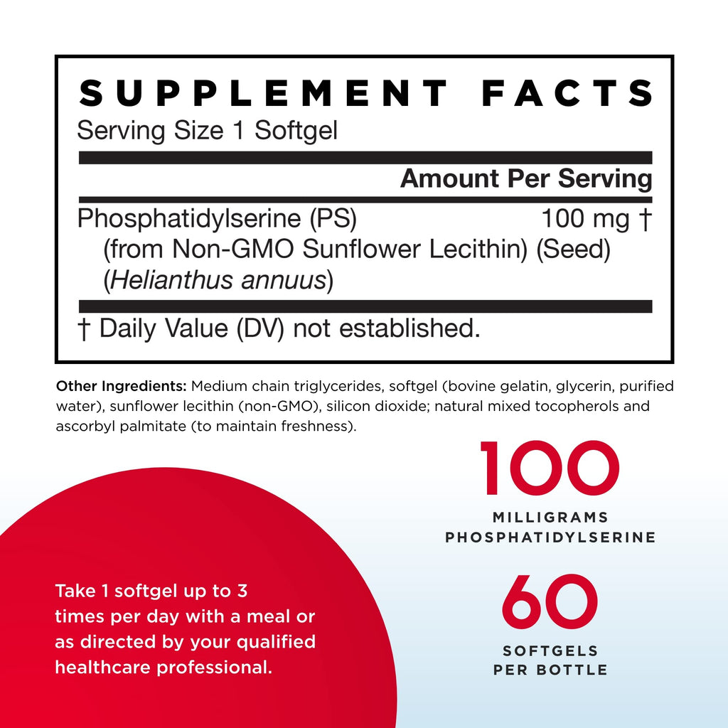 soy free vitamin and mineral blend