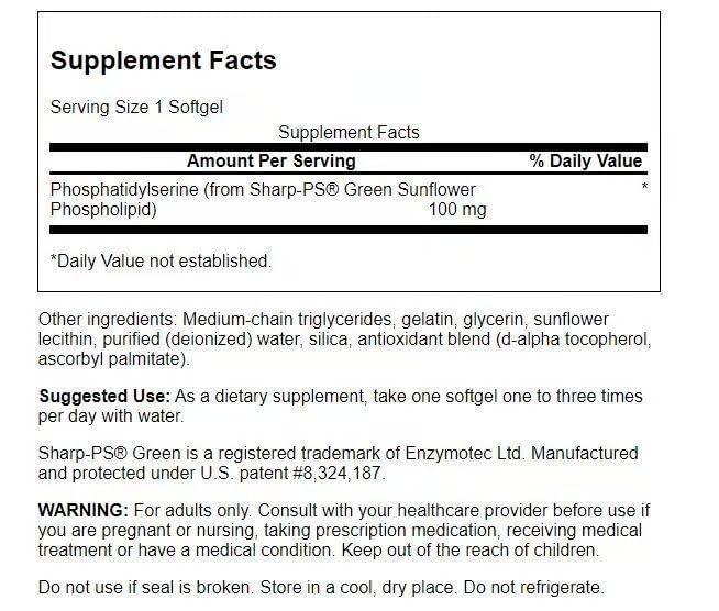 soy-free vitamin and mineral blend