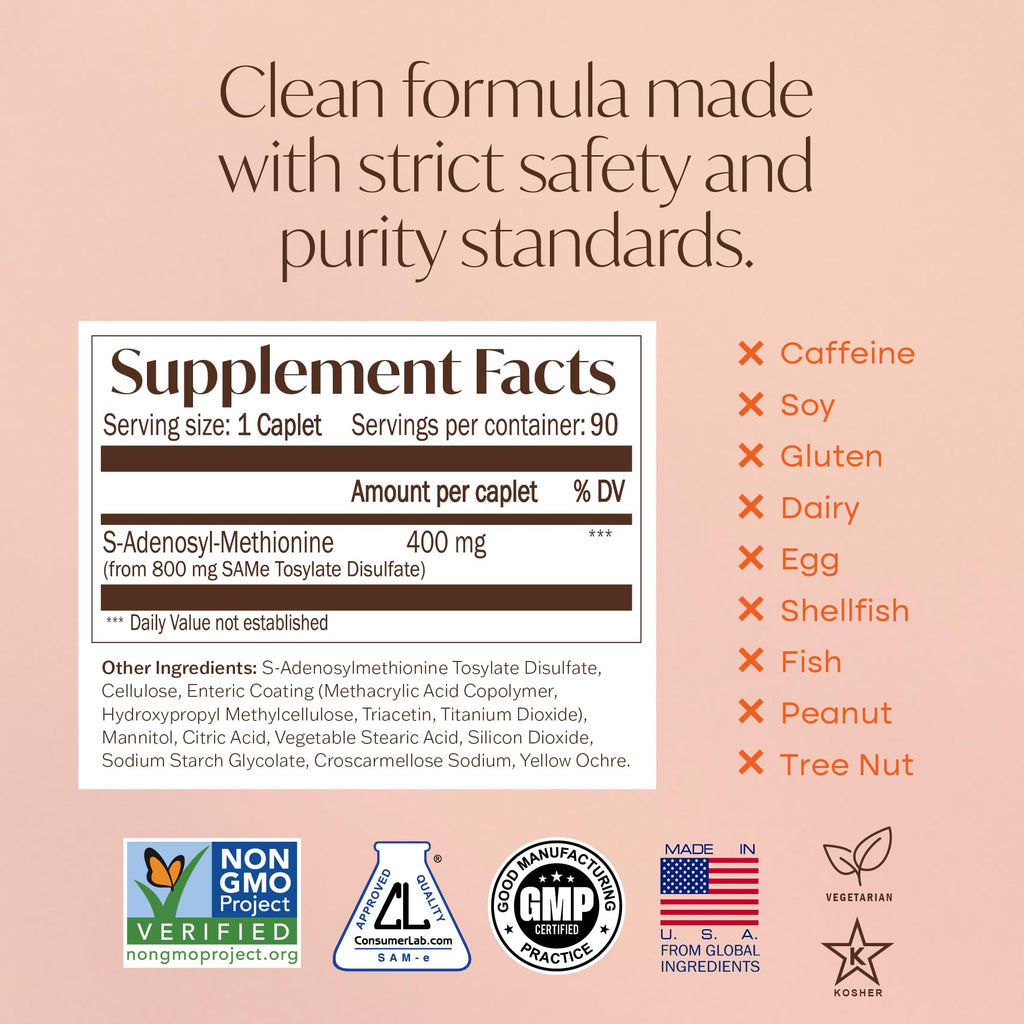 soy free vitamin and mineral supplements