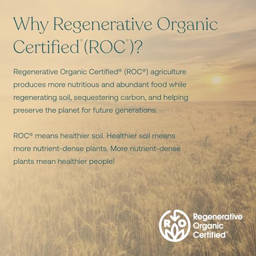 Soy-free vitamin C supplement