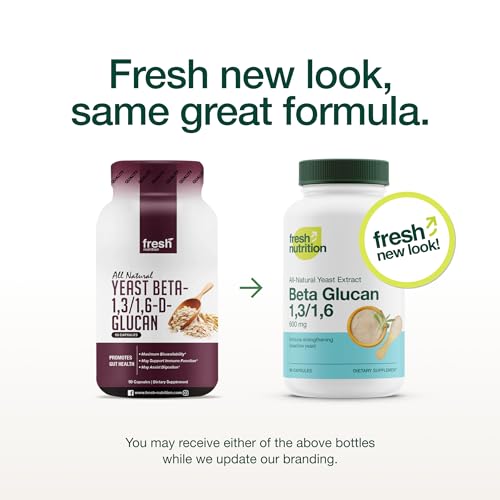 soy free vitamin capsules for wellness