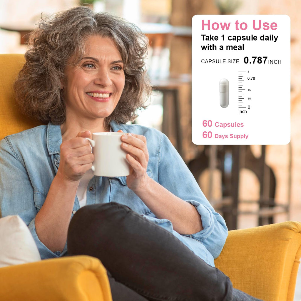 soy isoflavone benefits for women