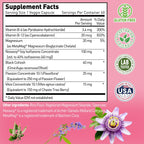 soy isoflavones for hormonal balance