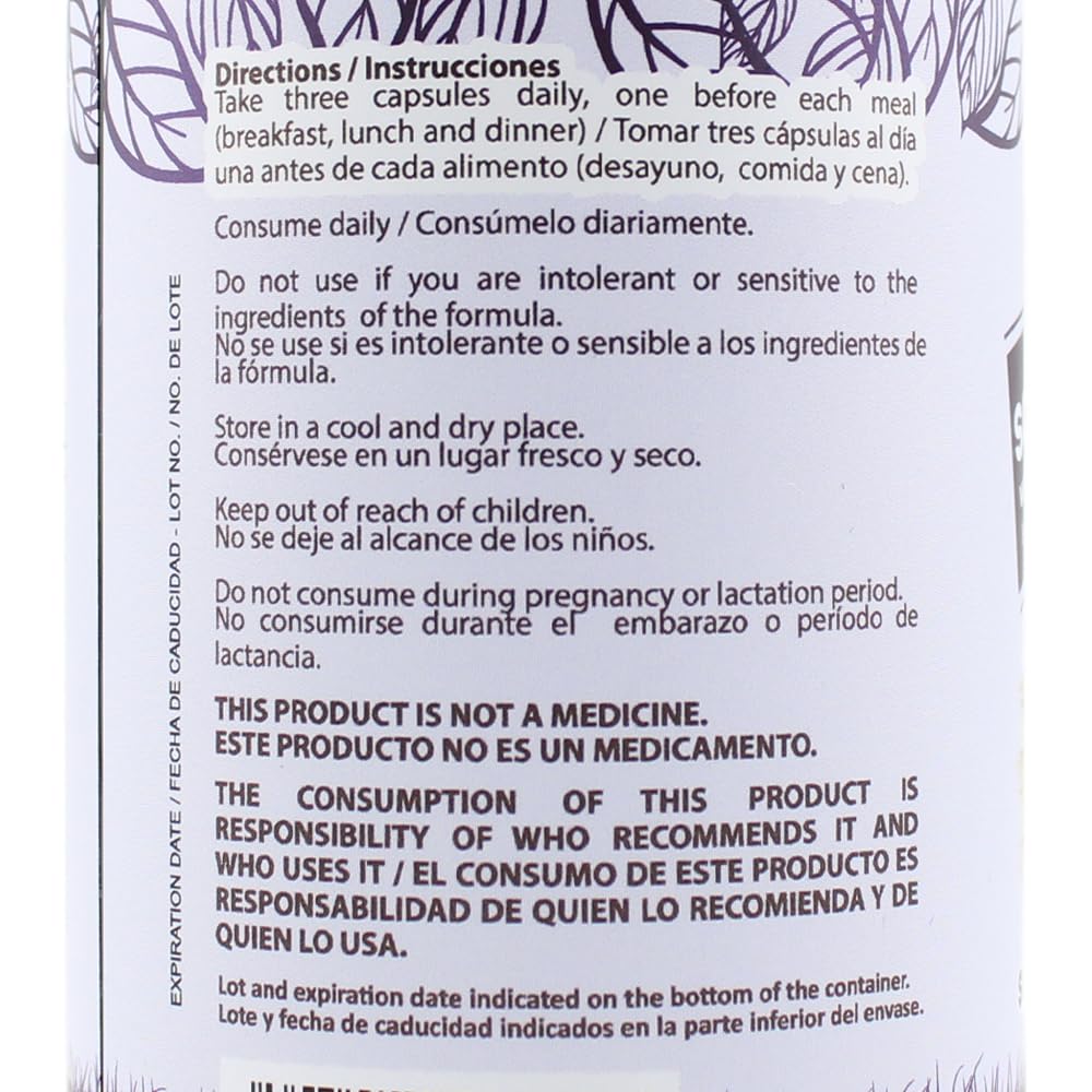 soy isoflavones for menopausal support