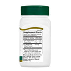 soy isoflavones for overall wellness