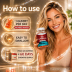 Soy isoflavones for women's health