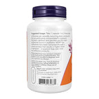 Soy isoflavones multivitamin for men