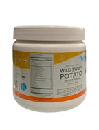 soy isoflavones powdered premix nutrition