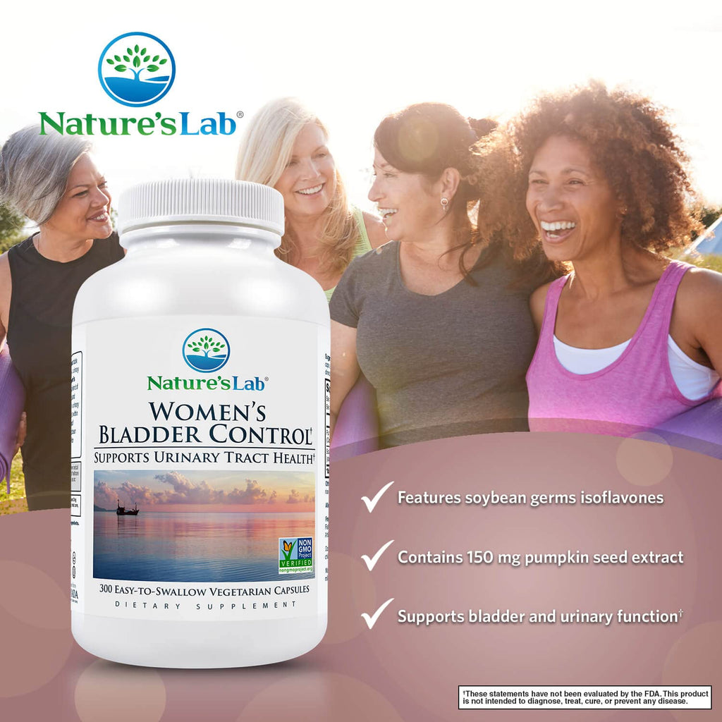 soybean extract vitamin benefits