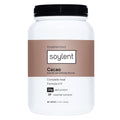 Soylent plant based protein powder