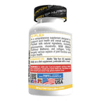 SP Nutrition V-Flex for active lifestyle