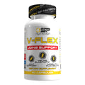 SP Nutrition V-Flex joint support
