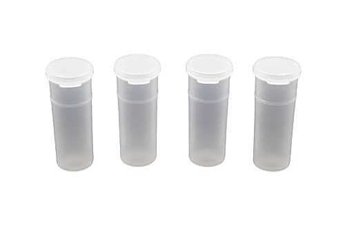 spare set for vitamin supplement organization