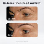 Sparkle Wellness beauty collagen formula