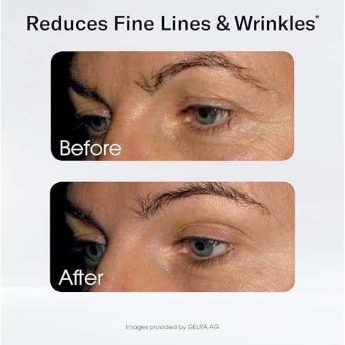 Sparkle Wellness beauty collagen formula