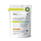 Sparkle Wellness collagen for skin
