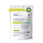 Sparkle Wellness collagen for skin