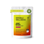 Sparkle Wellness collagen joint support