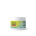 Sparkle Wellness collagen peptides benefits