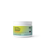 Sparkle Wellness collagen peptides for skin