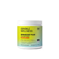 Sparkle Wellness collagen skin boost