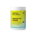 Sparkle Wellness collagen skin boost