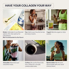 Sparkle Wellness joint boost formula