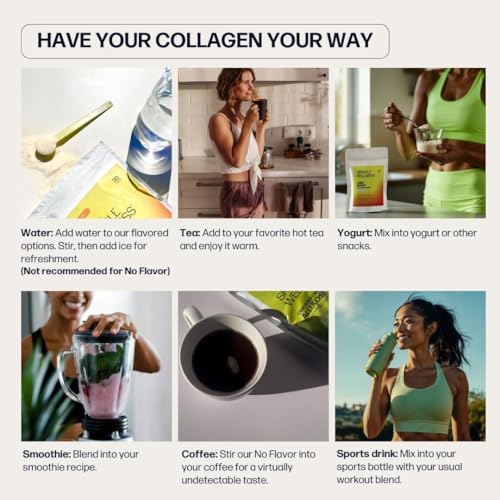 Sparkle Wellness joint boost formula