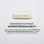 Sparkle Wellness mineral supplement benefits