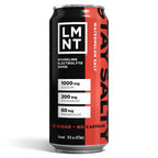 sparkling drink for hydration and energy