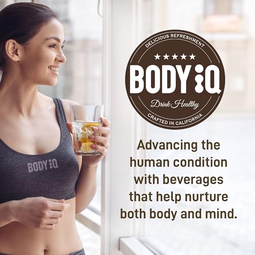 sparkling kava kava for everyday use