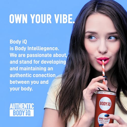 sparkling water with kava for vitality