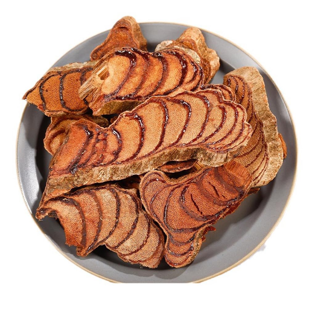 Spatholobus Suberectus blended vitamin benefits