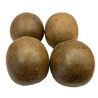 Special big size monk fruit pieces
