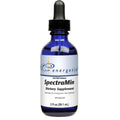 SpectraMin liquid trace minerals supplement
