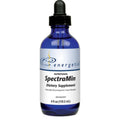 SpectraMin trace minerals for optimal health