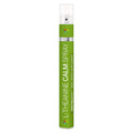 Spectraspray L-Theanine oral spray