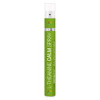 Spectraspray L-Theanine oral spray