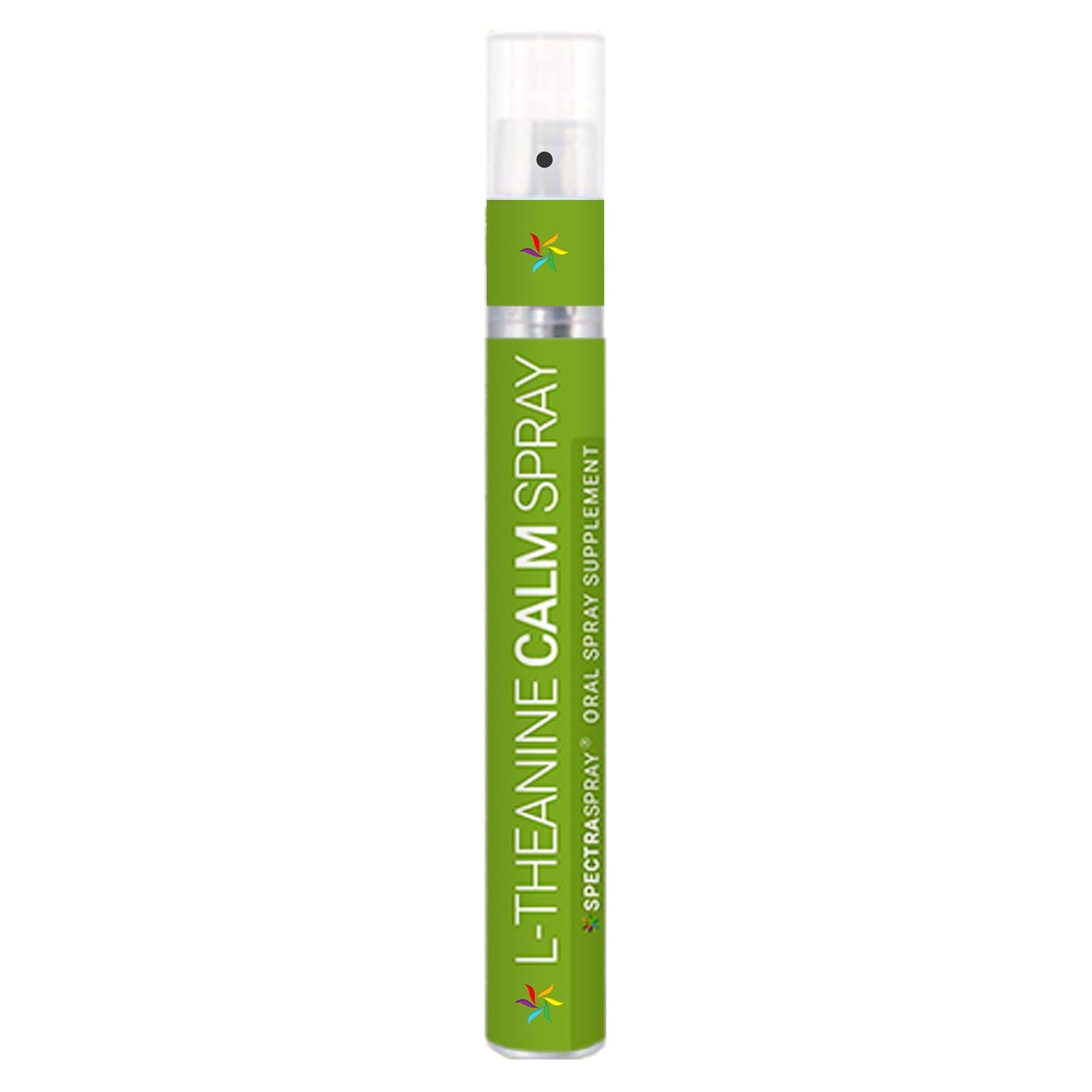 Spectraspray L-Theanine oral spray