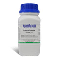 Spectrum calcium chloride supplement