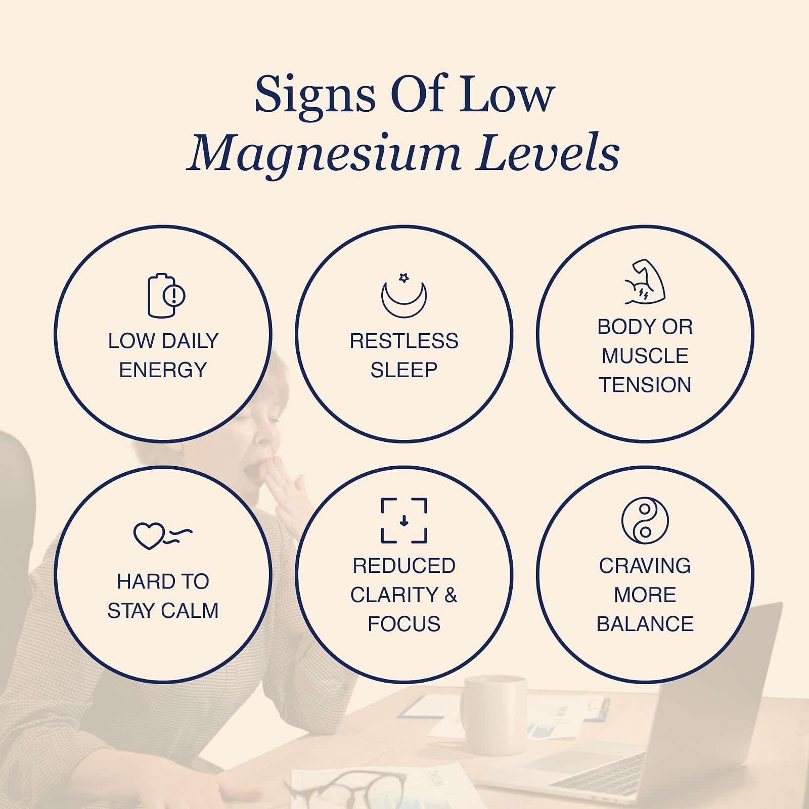 Spectrum magnesium l-threonate benefits