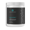 Spectrum Max multivitamin powder for wellness