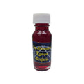 Spell Breaker Oil for protection