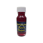 Spell Breaker Oil for protection