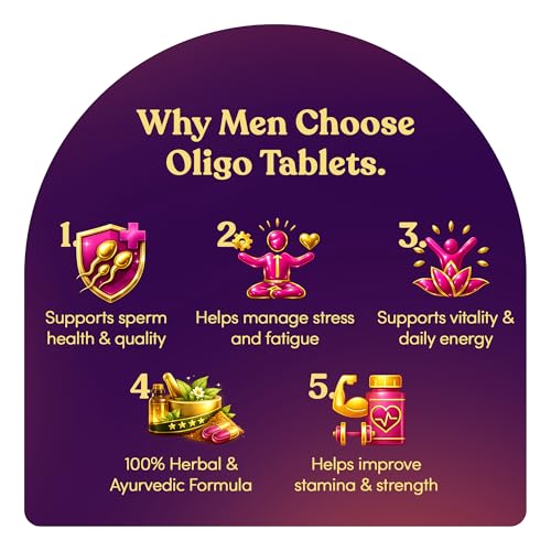 sperm health supplements for men