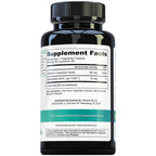 Spermidine 3HCL for improved wellness
