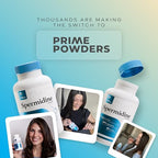 spermidine capsules for daily vitality